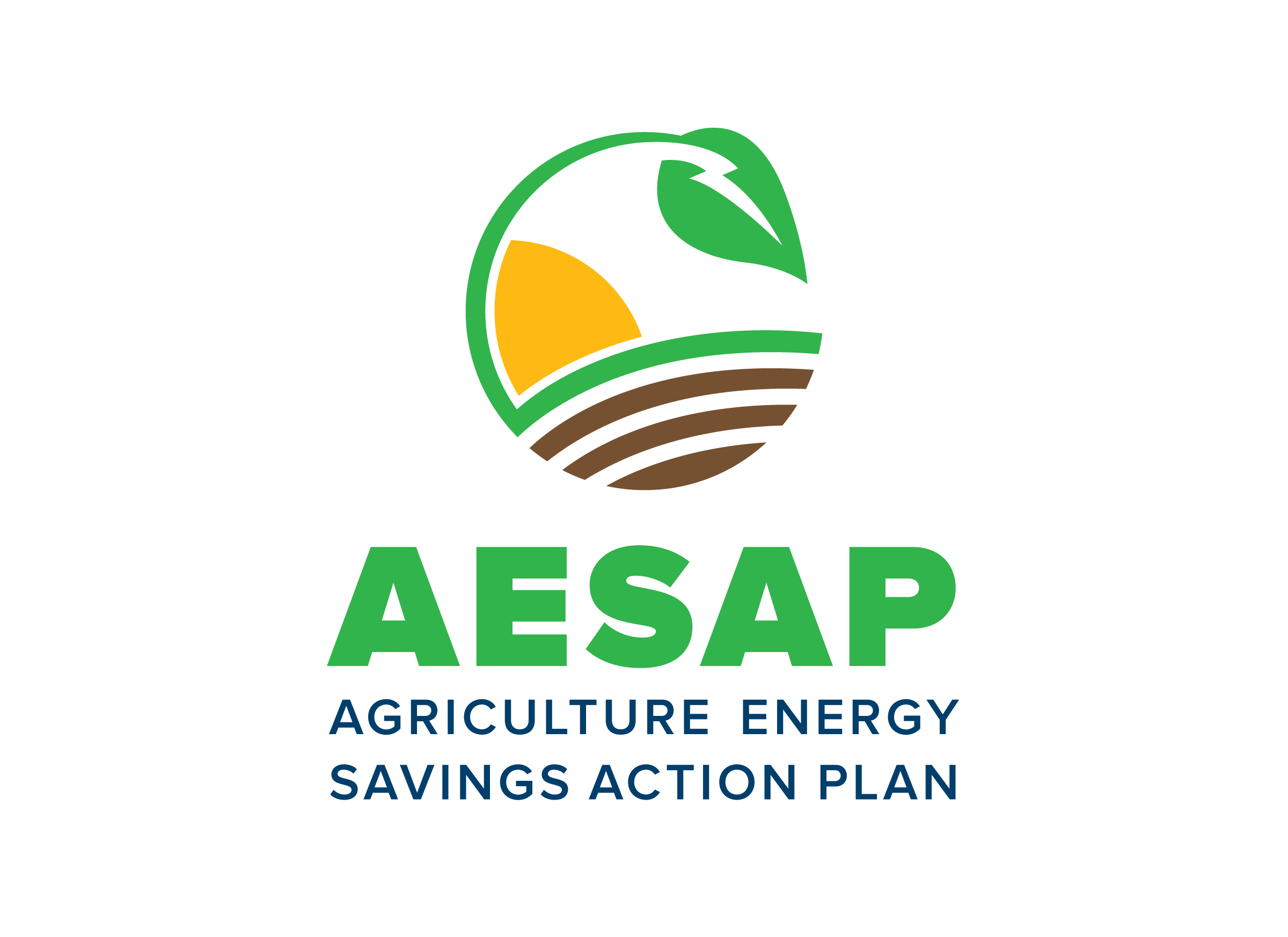 The Agriculture Energy Savings Action Plan (AESAP)